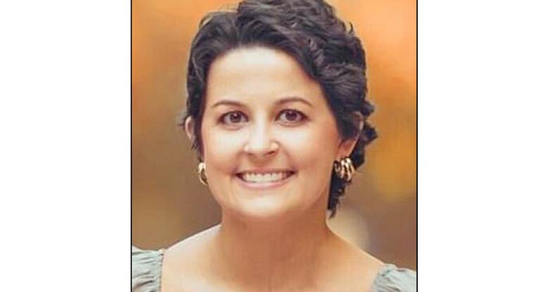 JESSALYN LEANN WRAY BATTEN | Obituaries | nrcolumbus.com