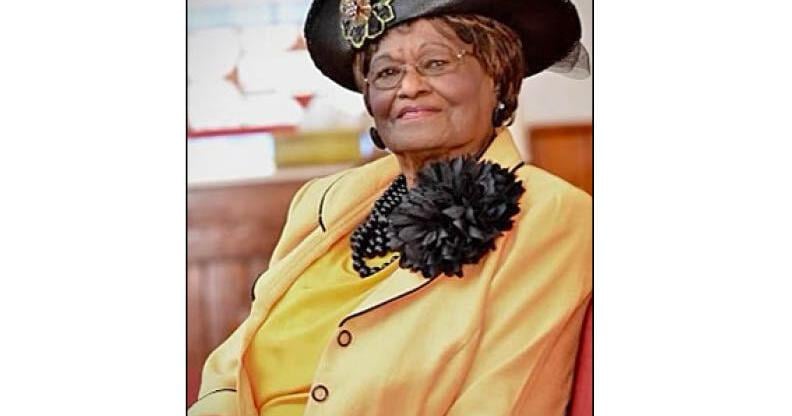 GERALDINE JONES GREENE | Obituaries | nrcolumbus.com