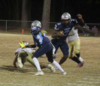 West Columbus topples Lakewood | Sports | nrcolumbus.com