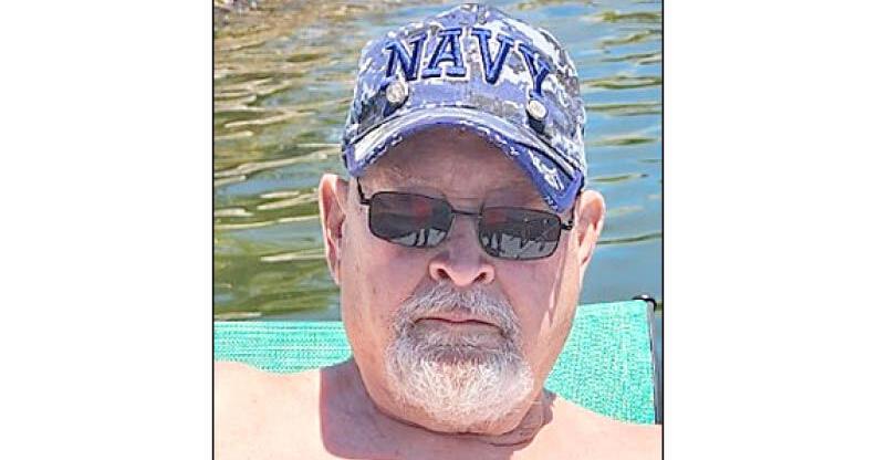 DAVID ROBERT ‘BOBBY’ HARLESS | Obituaries | nrcolumbus.com
