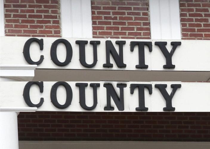Can you spot the error? Is it ‘part of our history’ now? | Local ...