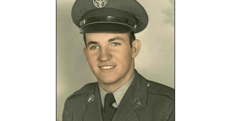 WILLIAM ‘BILL’ BALLARD FOWLER | Obituaries | nrcolumbus.com