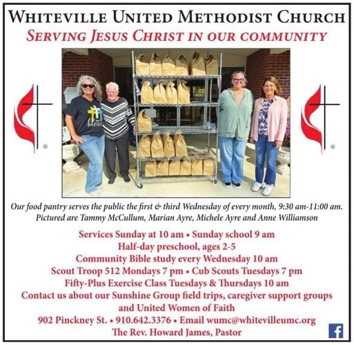 7 things to know about the Delco hospital plan | News | nrcolumbus.com