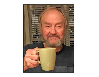 Roger Dale Hall Sr. | Obituaries | nrcolumbus.com