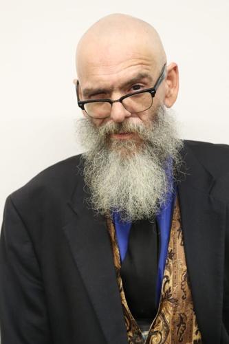 Column: Felicia, friends and faith | Archives | nrcolumbus.com