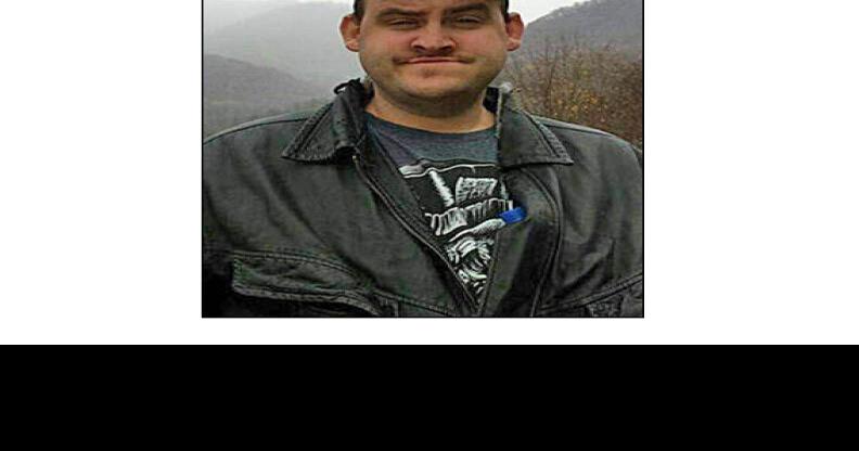 CHRISTOPHER SHANE FAULK | Obituaries | nrcolumbus.com