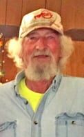 Ronald Walker | Obituaries | nrcolumbus.com