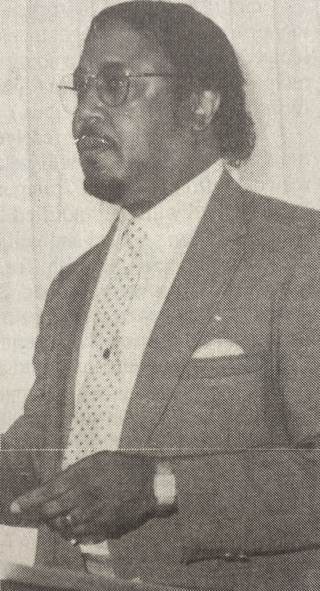 WENC off the air after nearly eight decades | Business | nrcolumbus.com