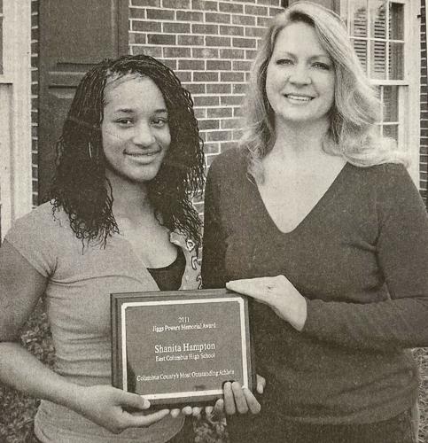 2011 | Multimedia | nrcolumbus.com