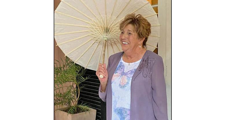 WANDA JEAN WORLEY PHIPPS | Obituaries | nrcolumbus.com