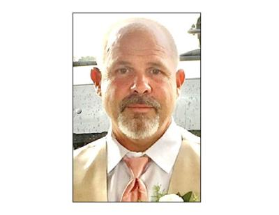 Steven ‘Stevie’ Robert Teleky Jr. | Obituaries | nrcolumbus.com