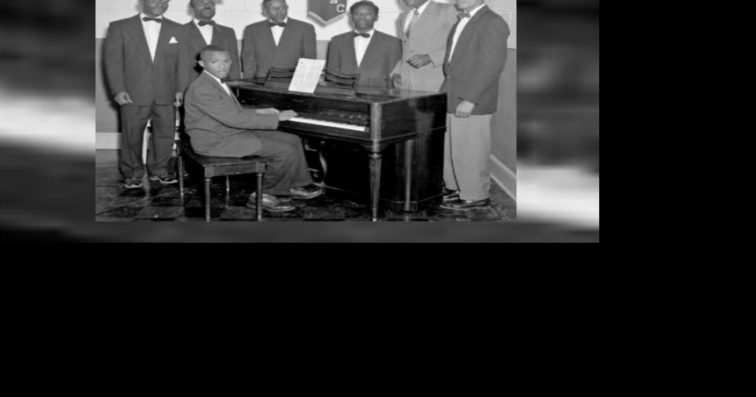 WENC off the air after nearly eight decades | Business | nrcolumbus.com