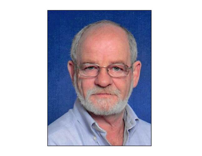 Timothy Wayne Hardee | Obituaries | nrcolumbus.com