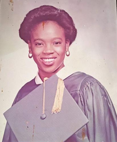 ‘She’s always on my mind’ – Riegelwood family honors woman lost Sept ...