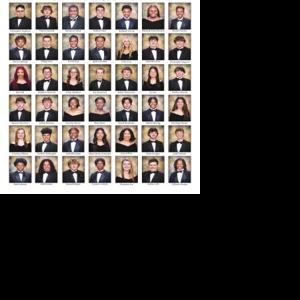 Page S30 | E-edition | nrcolumbus.com