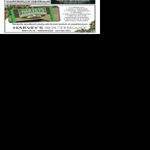 B14 | E-edition | nrcolumbus.com