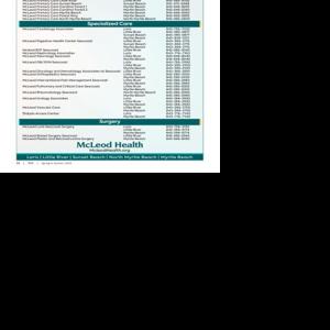 Page S20 | E-edition | nrcolumbus.com