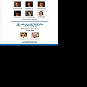 Page S39 | E-edition | nrcolumbus.com