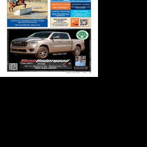 Page S29 | E-edition | nrcolumbus.com