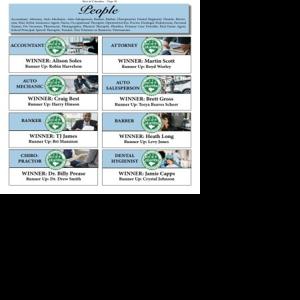 Page S30 | E-edition | nrcolumbus.com