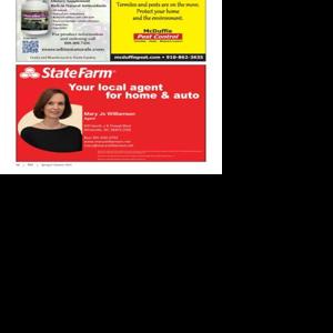 Page S34 | E-edition | nrcolumbus.com