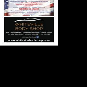 Page S30 | Special Sections | nrcolumbus.com