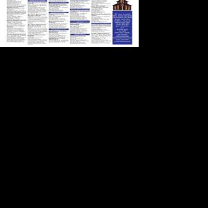 A17 | E-edition | nrcolumbus.com