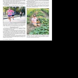 Page S30 | E-edition | nrcolumbus.com