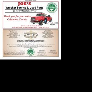 Page S29 | E-edition | nrcolumbus.com