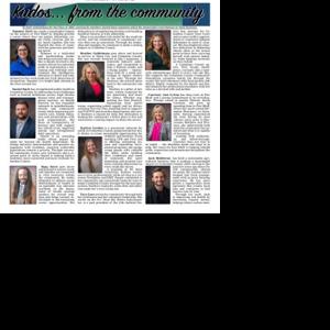 Page S30 | E-edition | nrcolumbus.com