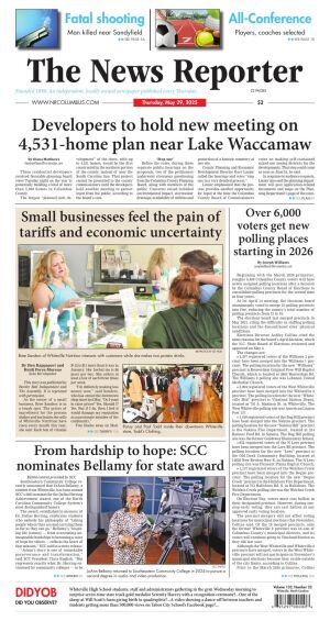 Jerrod Mustaf, Whiteville native and NBA star, dies at 55 | News ...