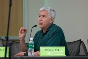 UNT pauses all new diversity, equity and inclusion practices | News ...