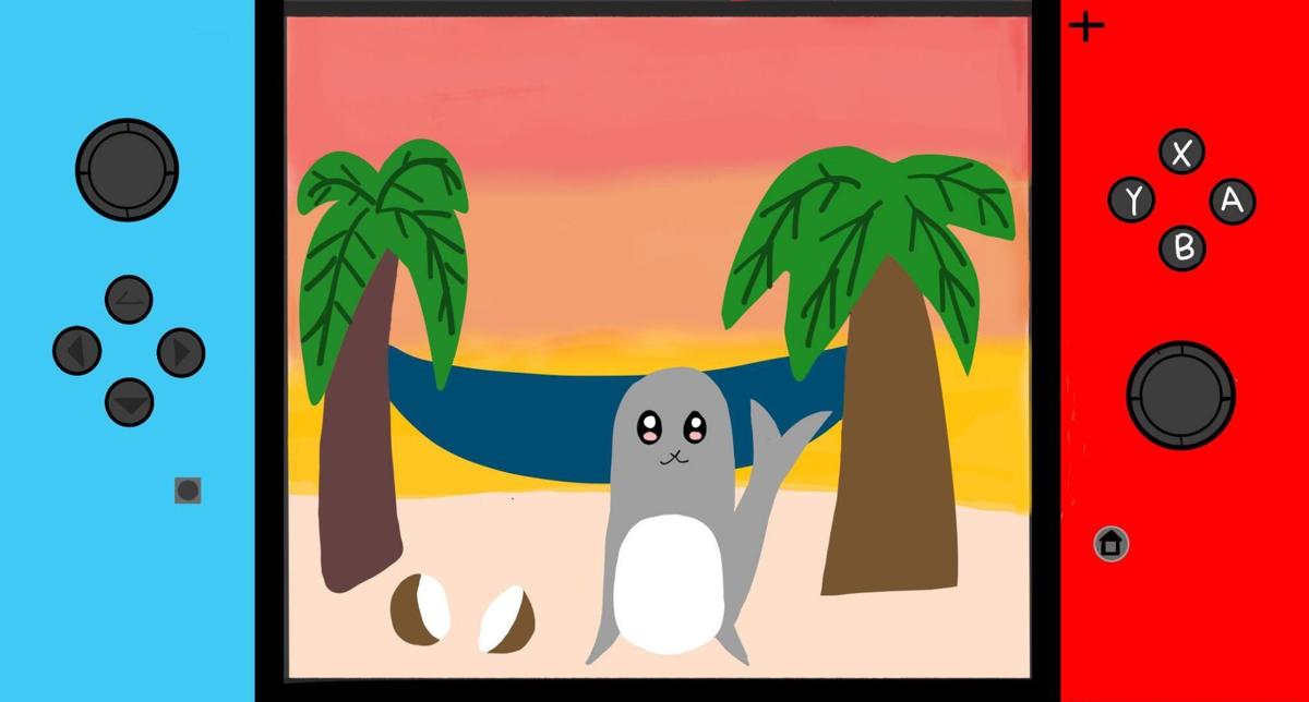 Top 5 cozy indie games released in 2024 to play on Steam | The Dose ...