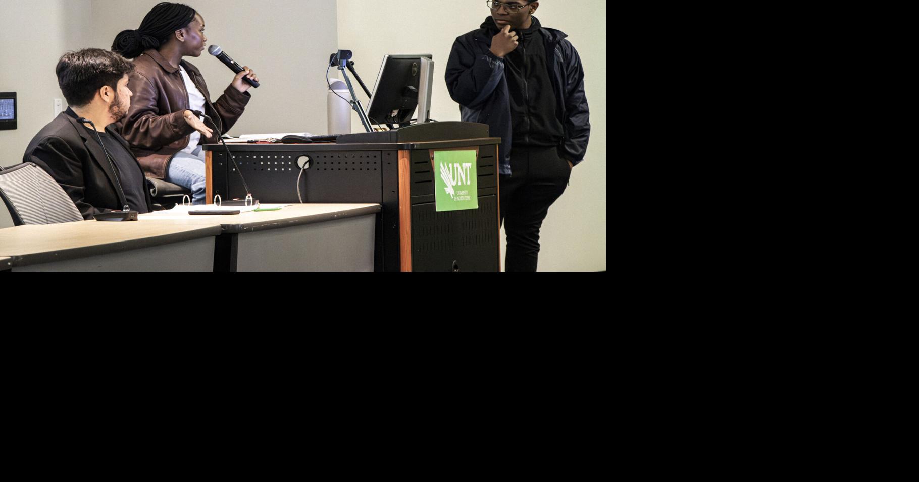 SGA passes first piece of legislation of 2024-2025, confirms election ...