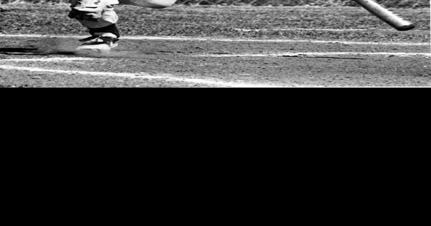 Column: Where is baseball at North Texas? | Columns | ntdaily.com