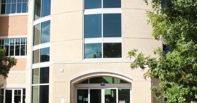 UNT offers counseling services to students | News | ntdaily.com