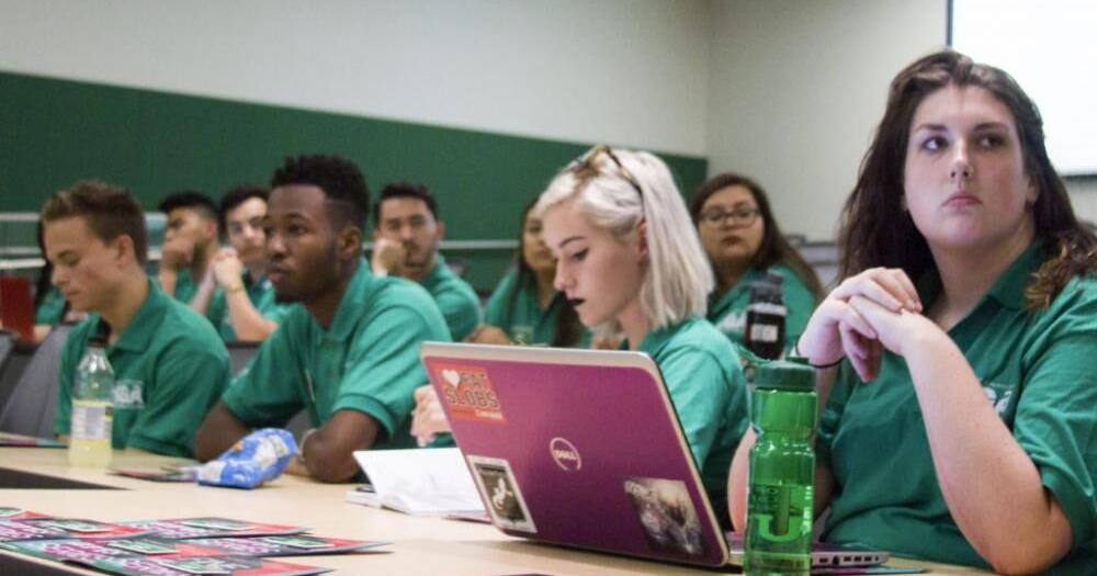 SGA introduces The Right to Menstrual Hygiene Products initiative ...