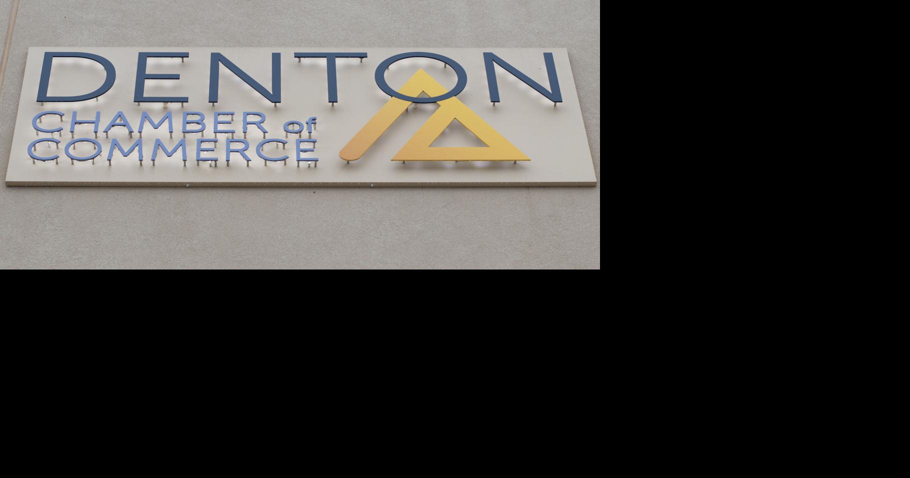 Denton seeks public input on ‘ban the box’ fair chance hiring ordinance ...