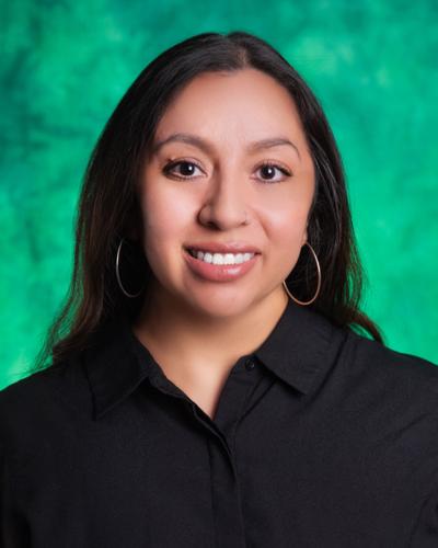CLASS Professor wins awards for book on critical race theory | News ...