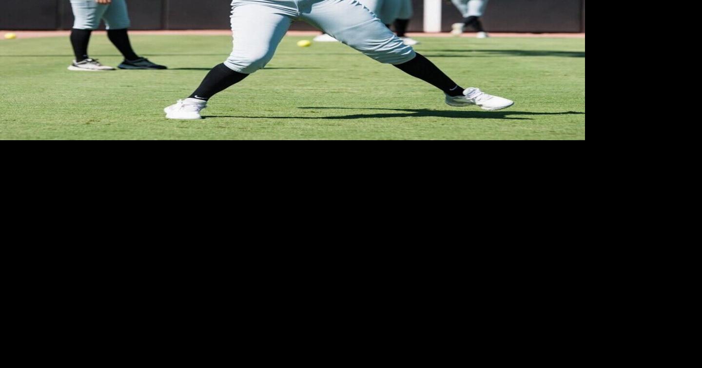 Softball builds chemistry, prepares for 2023 | Sports | ntdaily.com