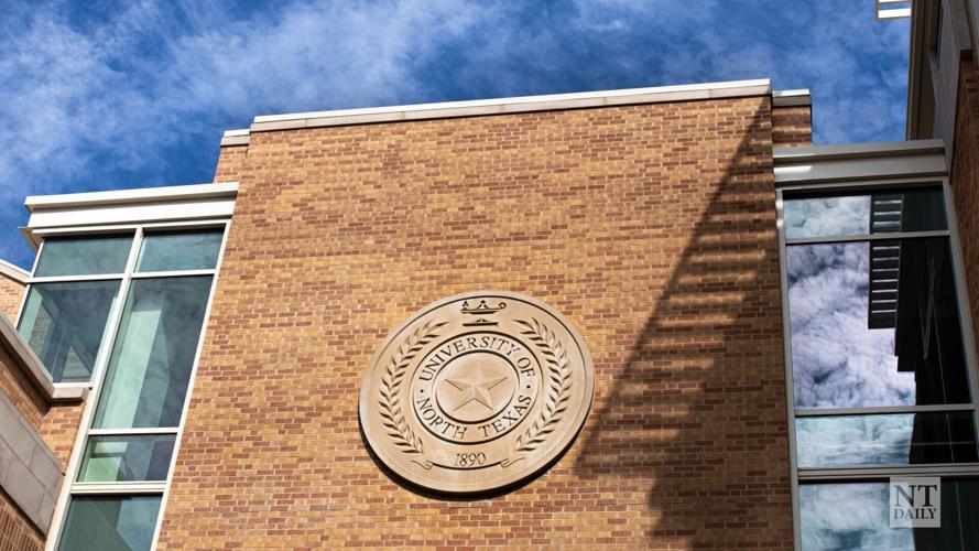 Chronicling COVID-19: Coronavirus continues to impact UNT and Denton ...