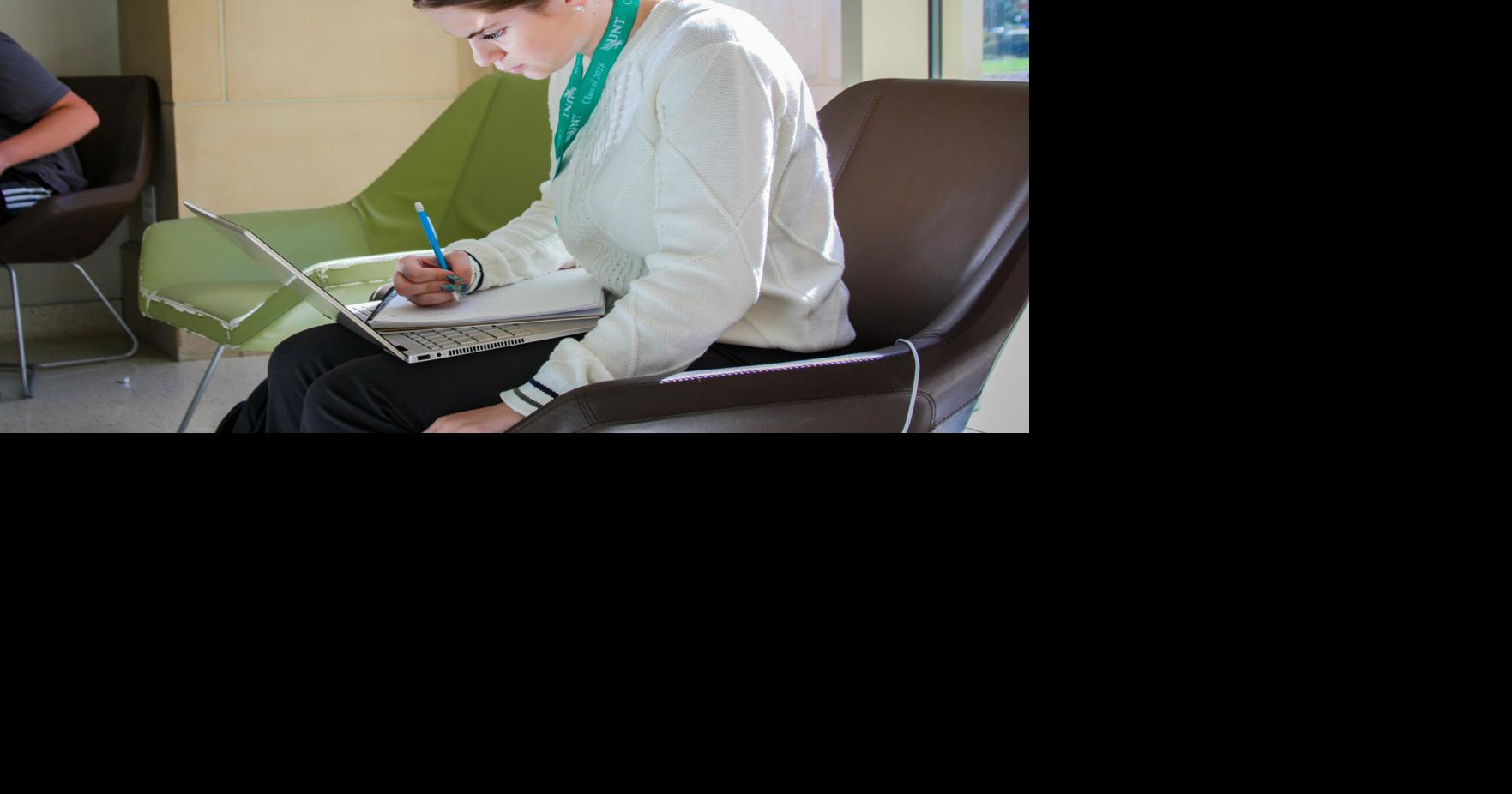 University provost changes academic integrity breach requirements and ...