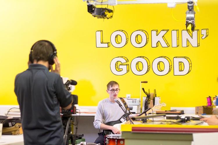 Stephanie Reinke named new director of Osher Lifelong Learning ...