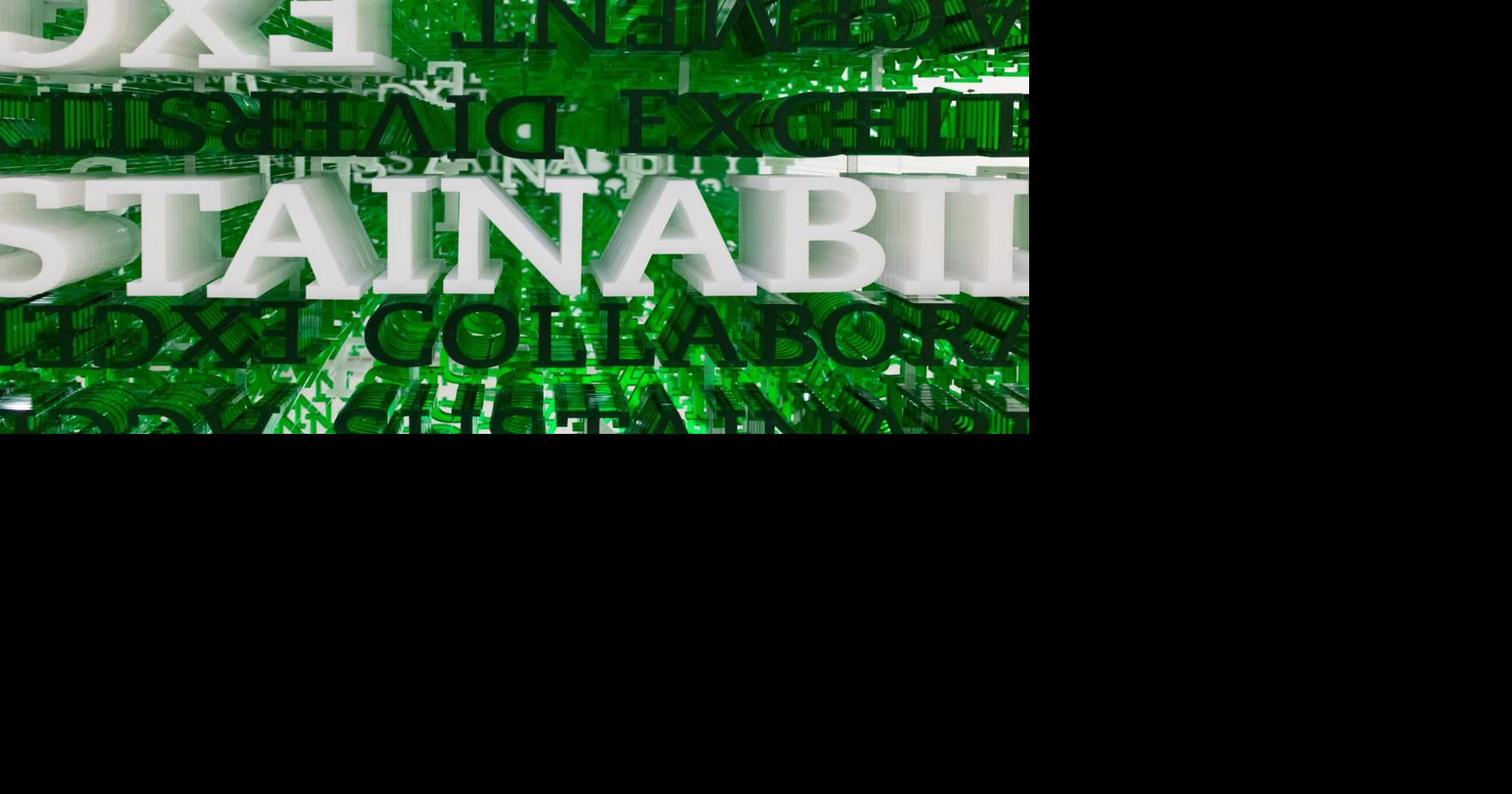 UNT System officially adopts five shared values to guide university ...