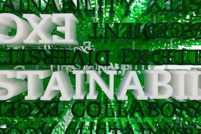 UNT System officially adopts five shared values to guide university ...