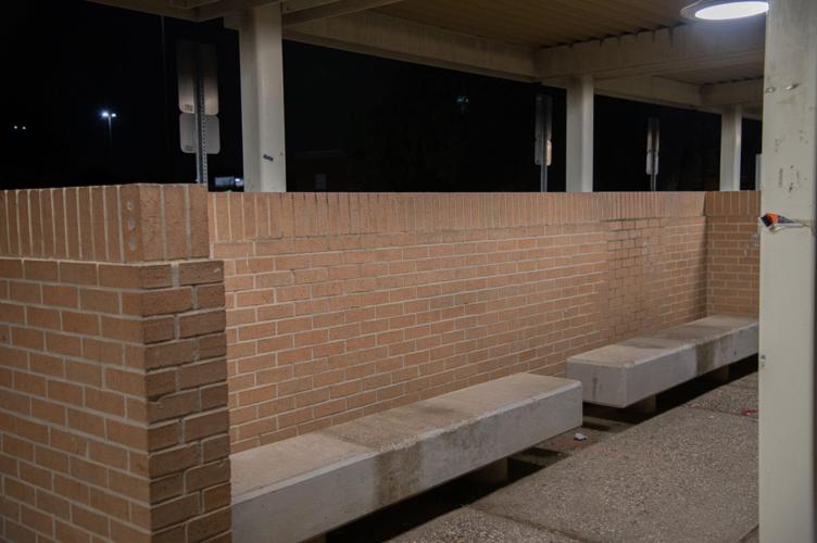 Grassroots organization advocates for public transit in Denton | News ...