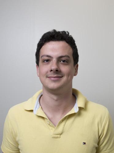 One final word: Opinion staff weighs in on life in Denton | Opinion ...