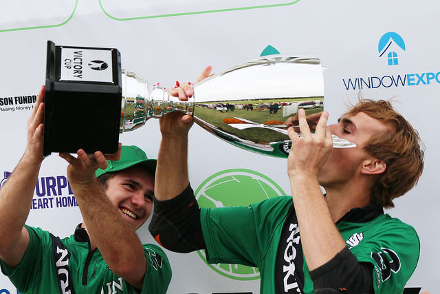 UNT polo club looks for success in first year of competition | Sports ...