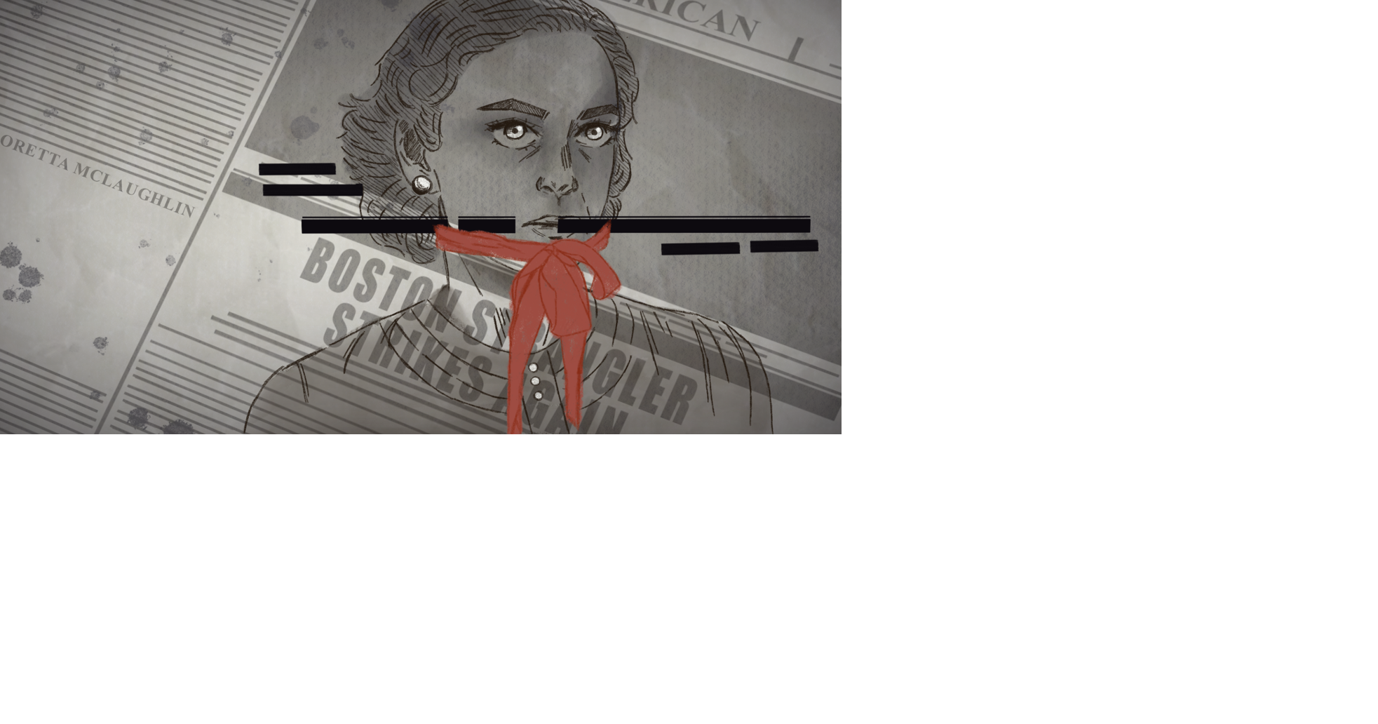 'Boston Strangler' brings feminist approach to thriller genre | The ...