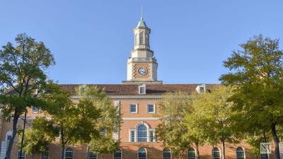 University removes spring break from 2021 academic calendar, opts for ...